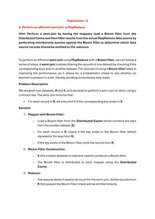 BIG DATA ANALYSIS Experiment-9_BDA_Lab.pdf