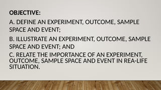 Experiment-event-sample-space... (1).pptx