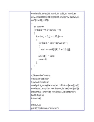 Experiment 06 psiplclannguage expermient.doc