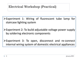 Experiment 1_in_Elevtrical_Engineering.pdf