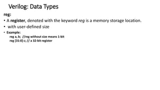 Experiment 1- UCS 704_ESD engineering money waste | PPT