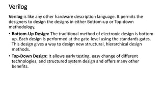 Experiment 1- UCS 704_ESD engineering money waste | PPT