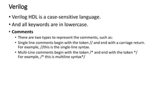 Experiment 1- UCS 704_ESD engineering money waste | PPT