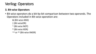 Experiment 1- UCS 704_ESD engineering money waste | PPT