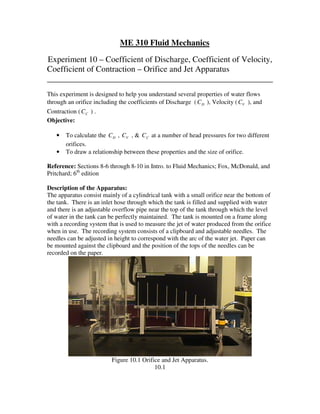 Experiment10 | PDF