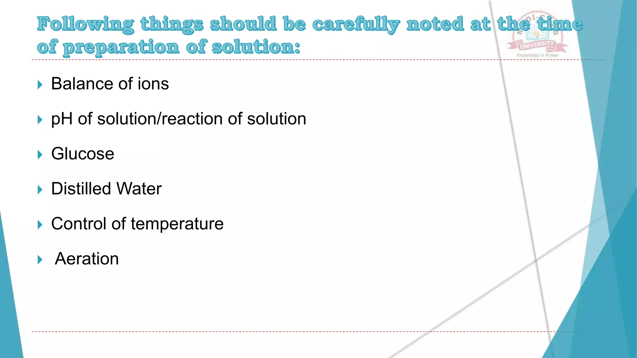 Experiment 1 Introduction to In-Vitro pharmacology and physiological ...