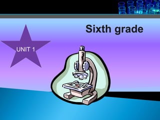 Experiment 1 teacherman | PPTX