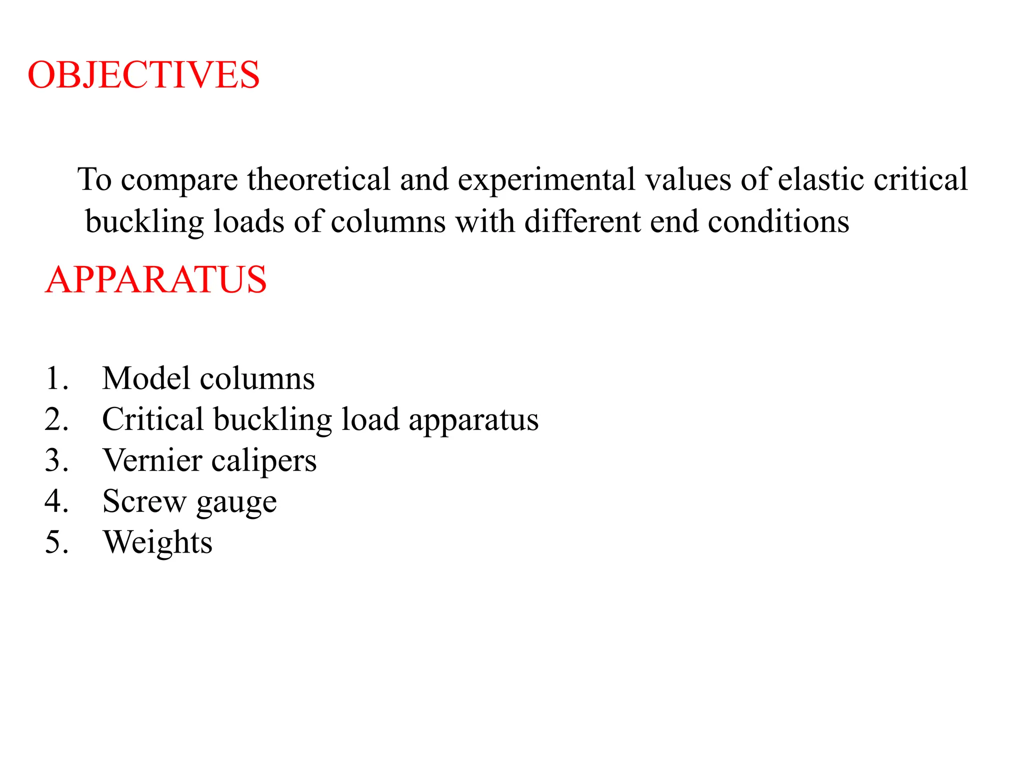 experiment of structural mechanics 2.pptx