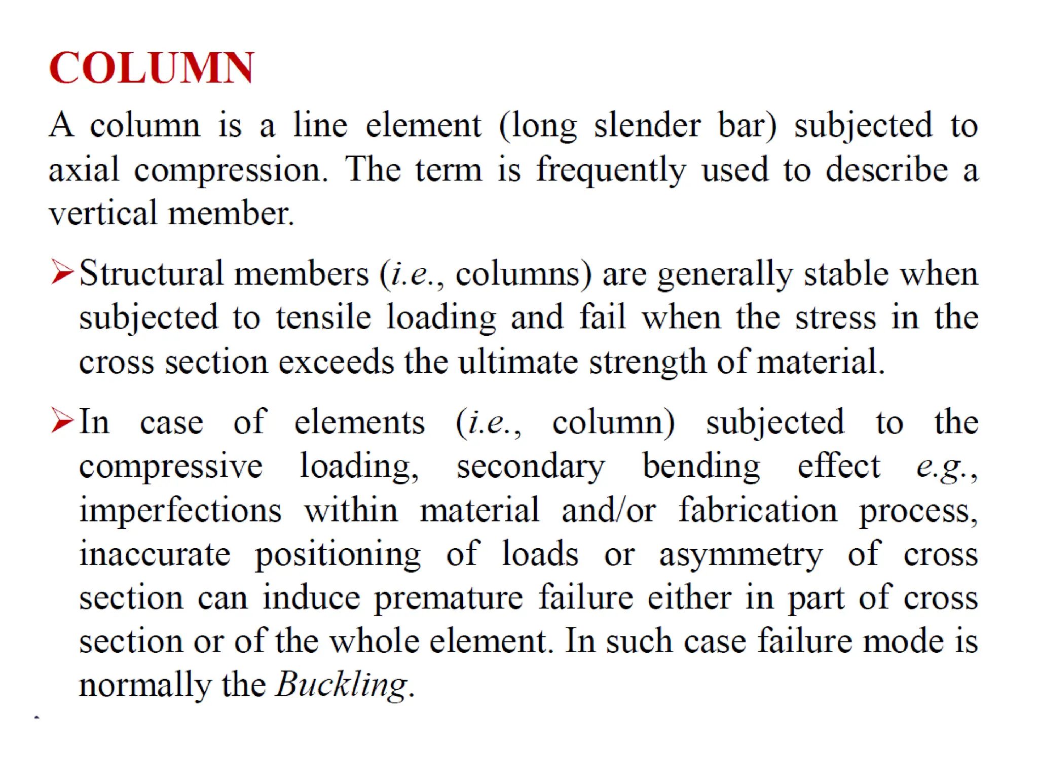 experiment of structural mechanics 2.pptx