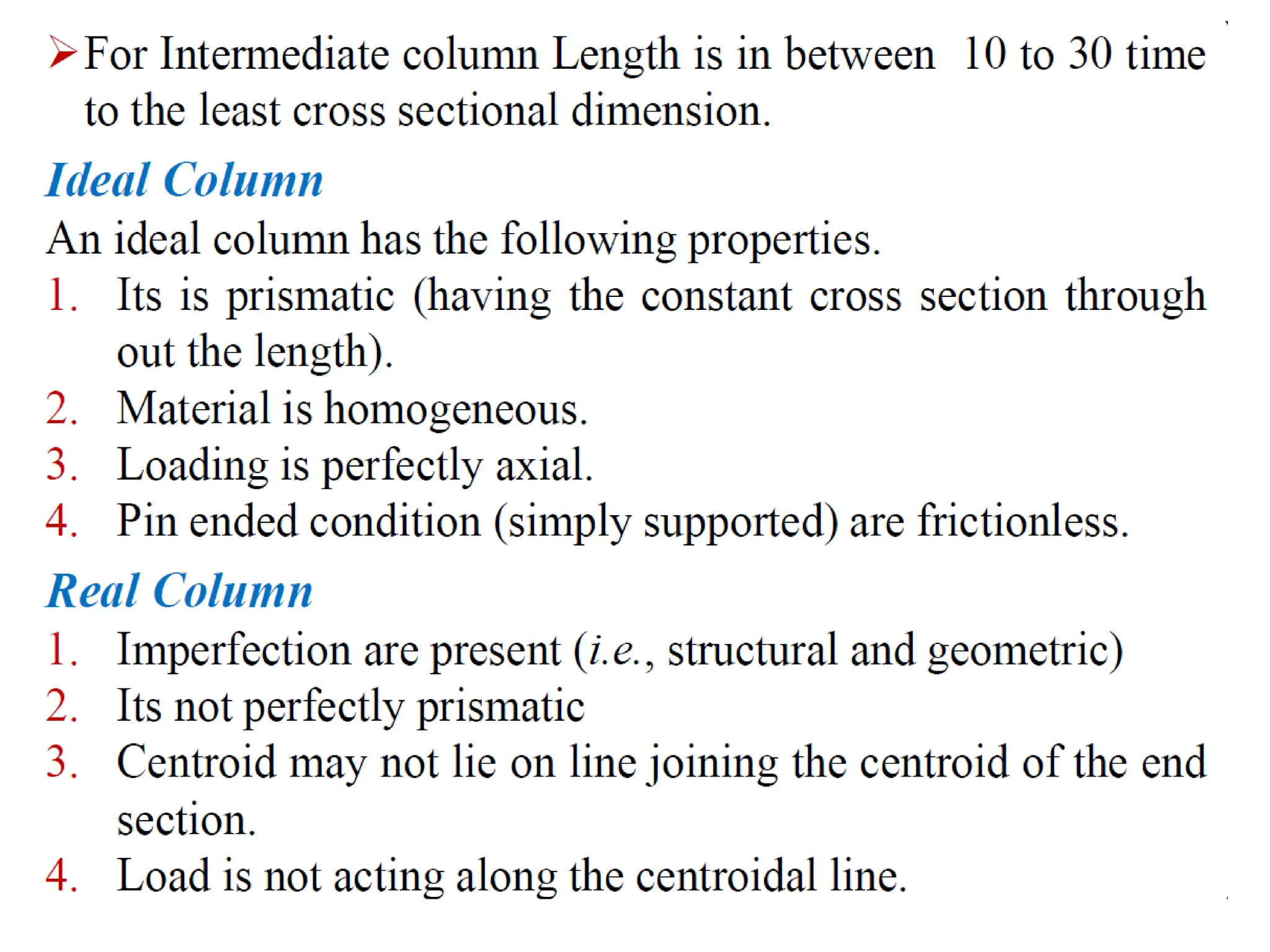 experiment of structural mechanics 2.pptx