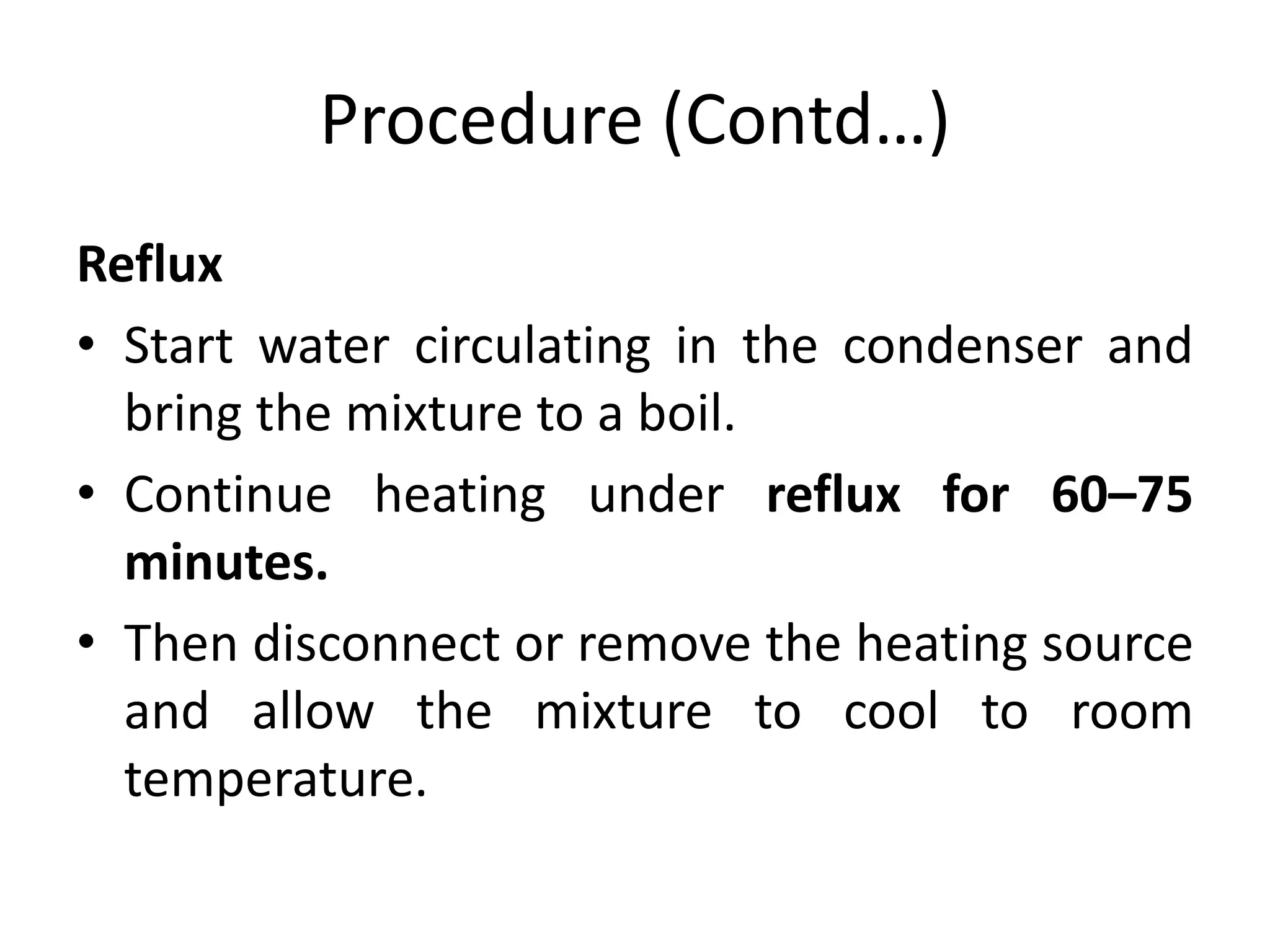 Experiment # 2 EA MSc.pptx