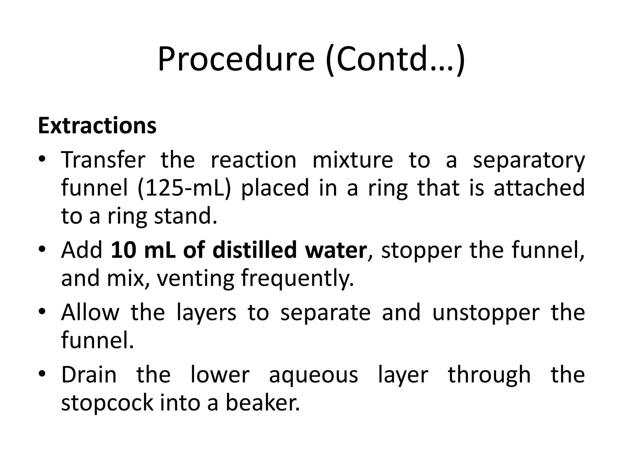 Experiment # 2 EA MSc.pptx