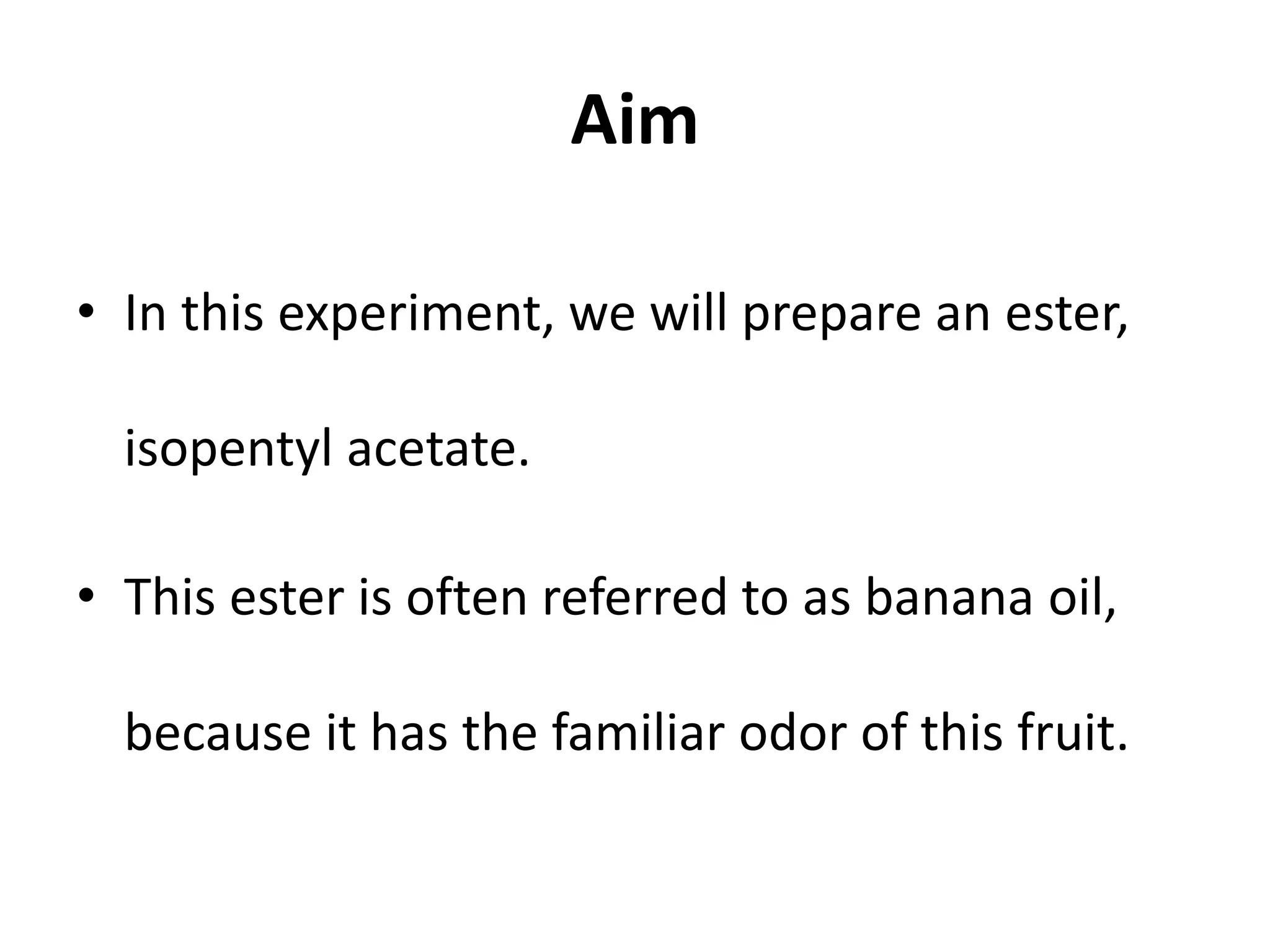 Experiment # 2 EA MSc.pptx