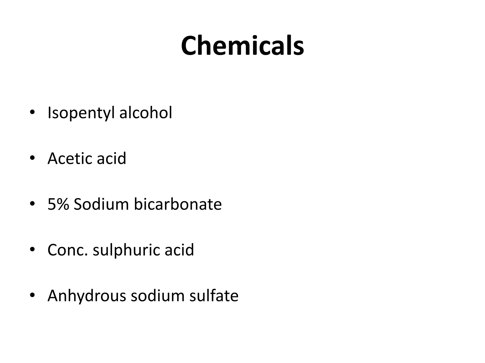 Experiment # 2 EA MSc.pptx