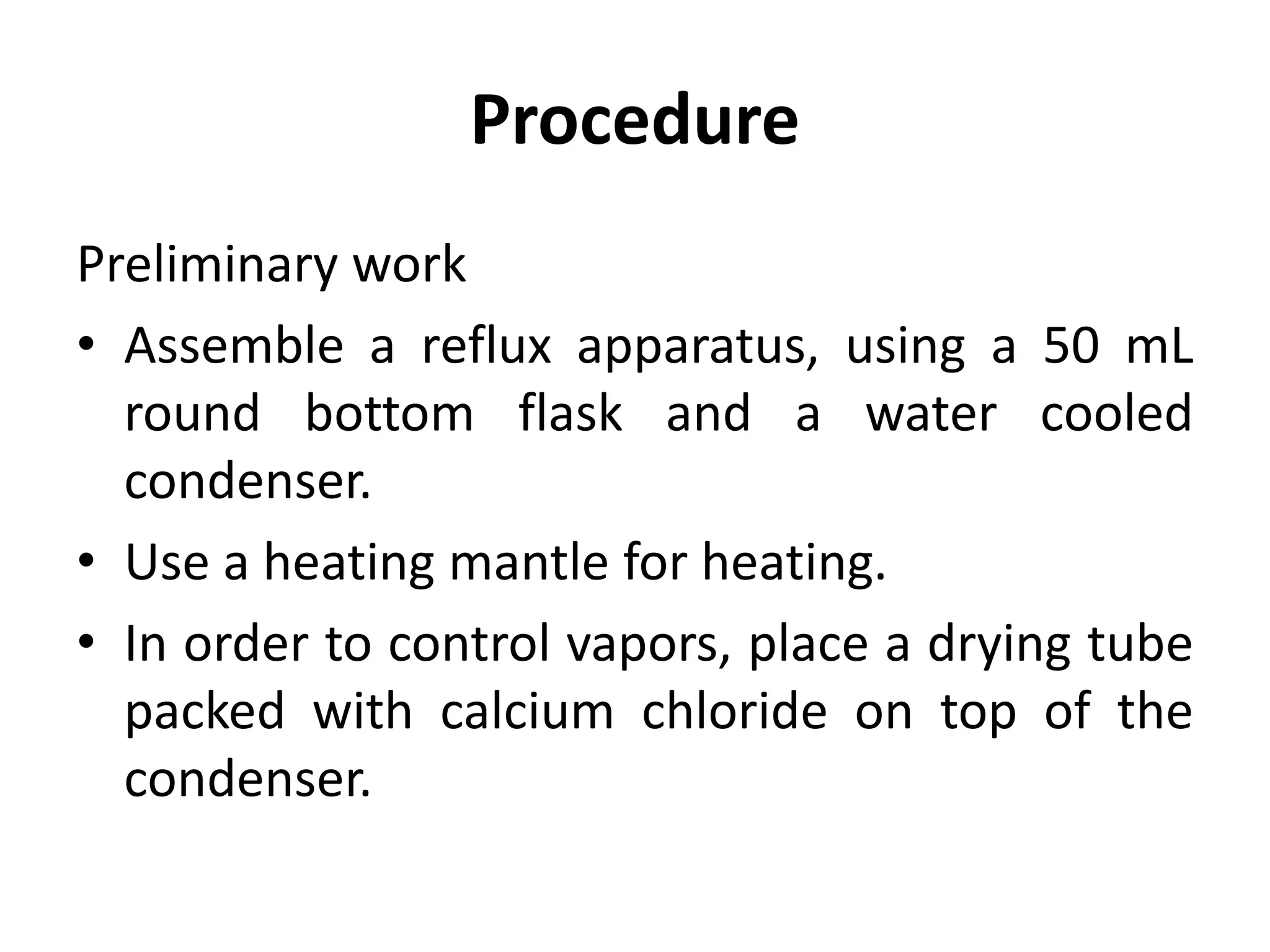 Experiment # 2 EA MSc.pptx