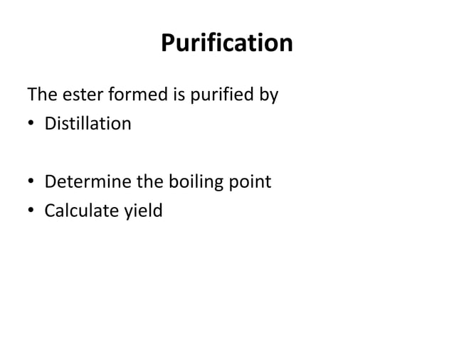Experiment # 2 EA MSc.pptx