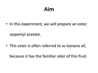 Experiment # 2 EA MSc.pptx