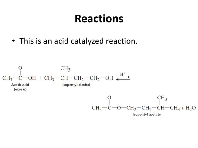 Experiment # 2 EA MSc.pptx