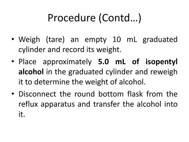 Experiment # 2 EA MSc.pptx