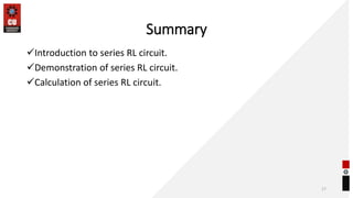 Experiment 3.pptx | Physics | Science