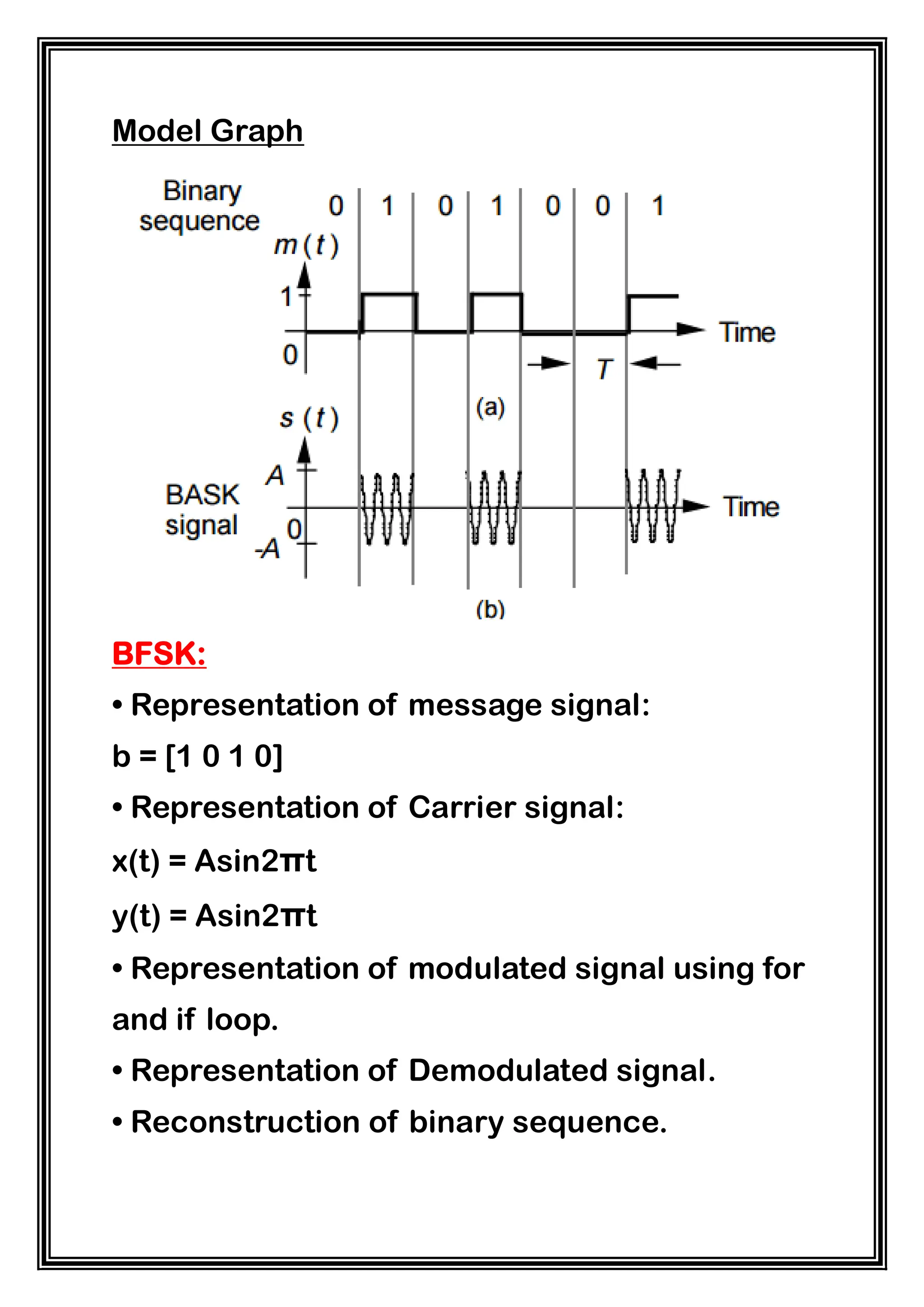 Experiment3_DCS-21BEC0384Adityabonnerjee | PDF