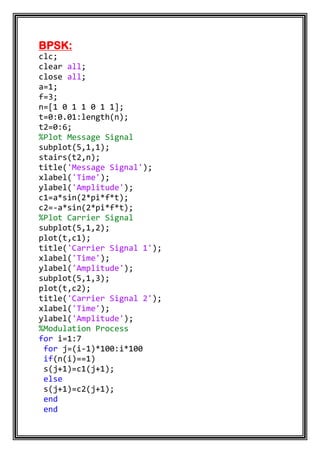 Experiment3_DCS-21BEC0384Adityabonnerjee | PDF