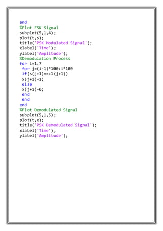 Experiment3_DCS-21BEC0384Adityabonnerjee | PDF
