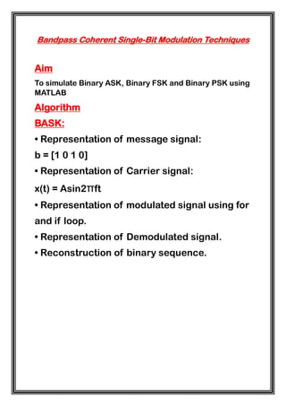 Experiment3_DCS-21BEC0384Adityabonnerjee | PDF