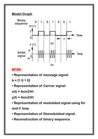 Experiment3_DCS-21BEC0384Adityabonnerjee | PDF