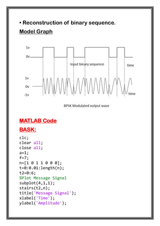 Experiment3_DCS-21BEC0384Adityabonnerjee | PDF