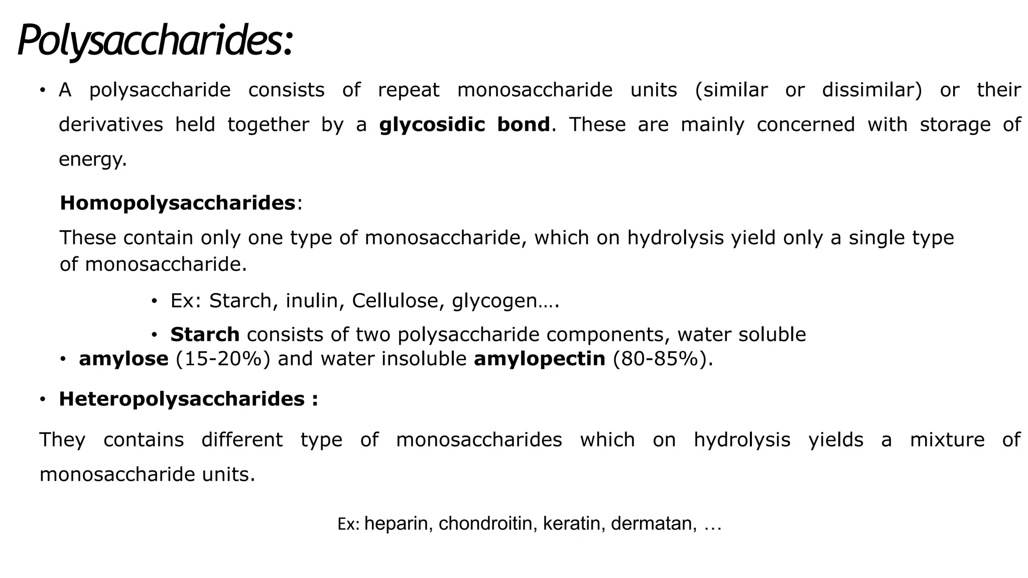 Experiment 2 Qualitative analysis of Reducing Sugars. | PDF