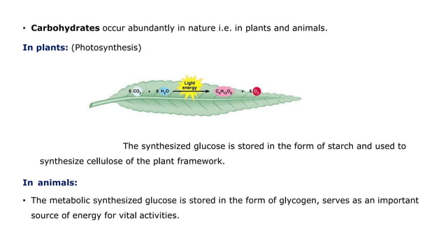 Experiment 2 Qualitative analysis of Reducing Sugars. | PDF | Chemistry ...