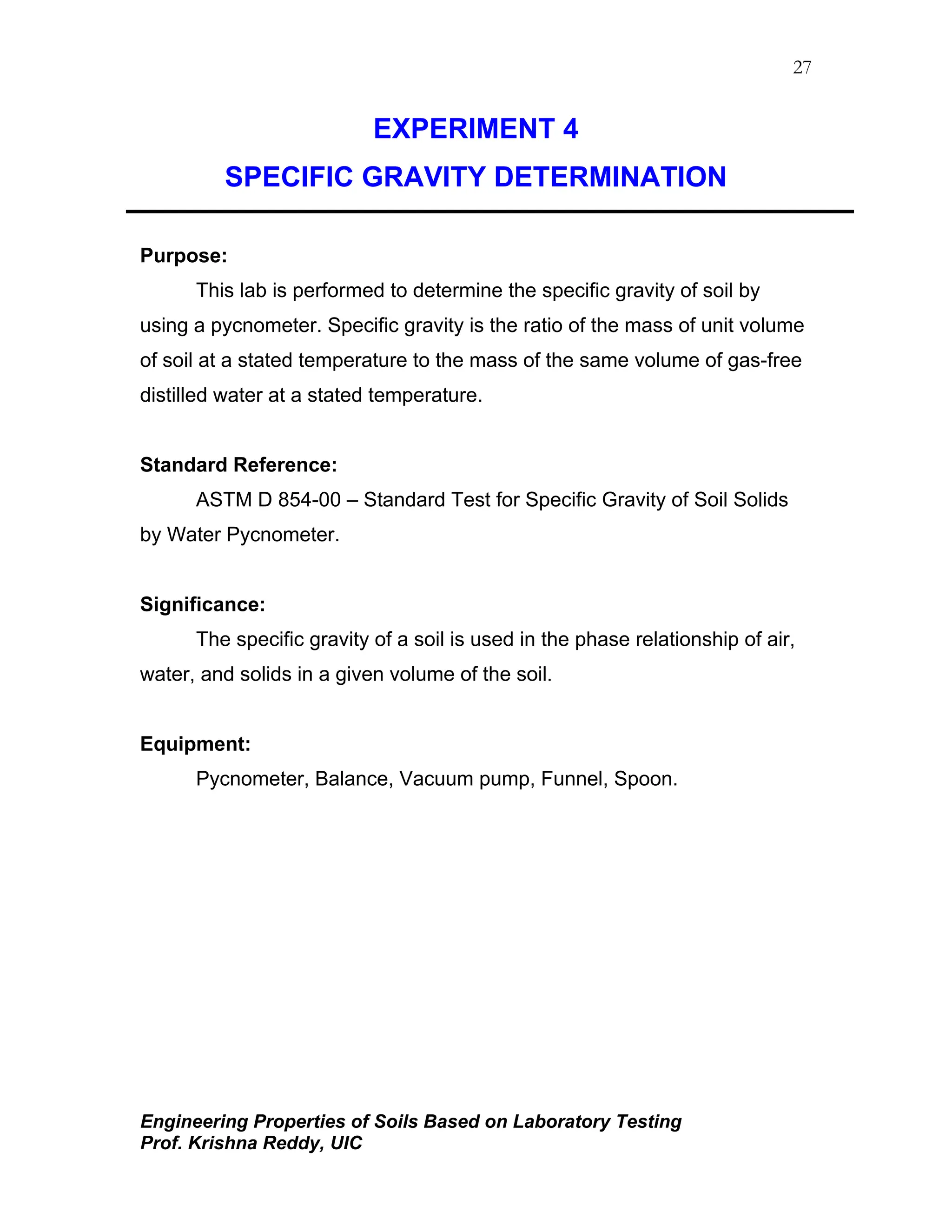 Experiment 4-Specific Gravity.pdf