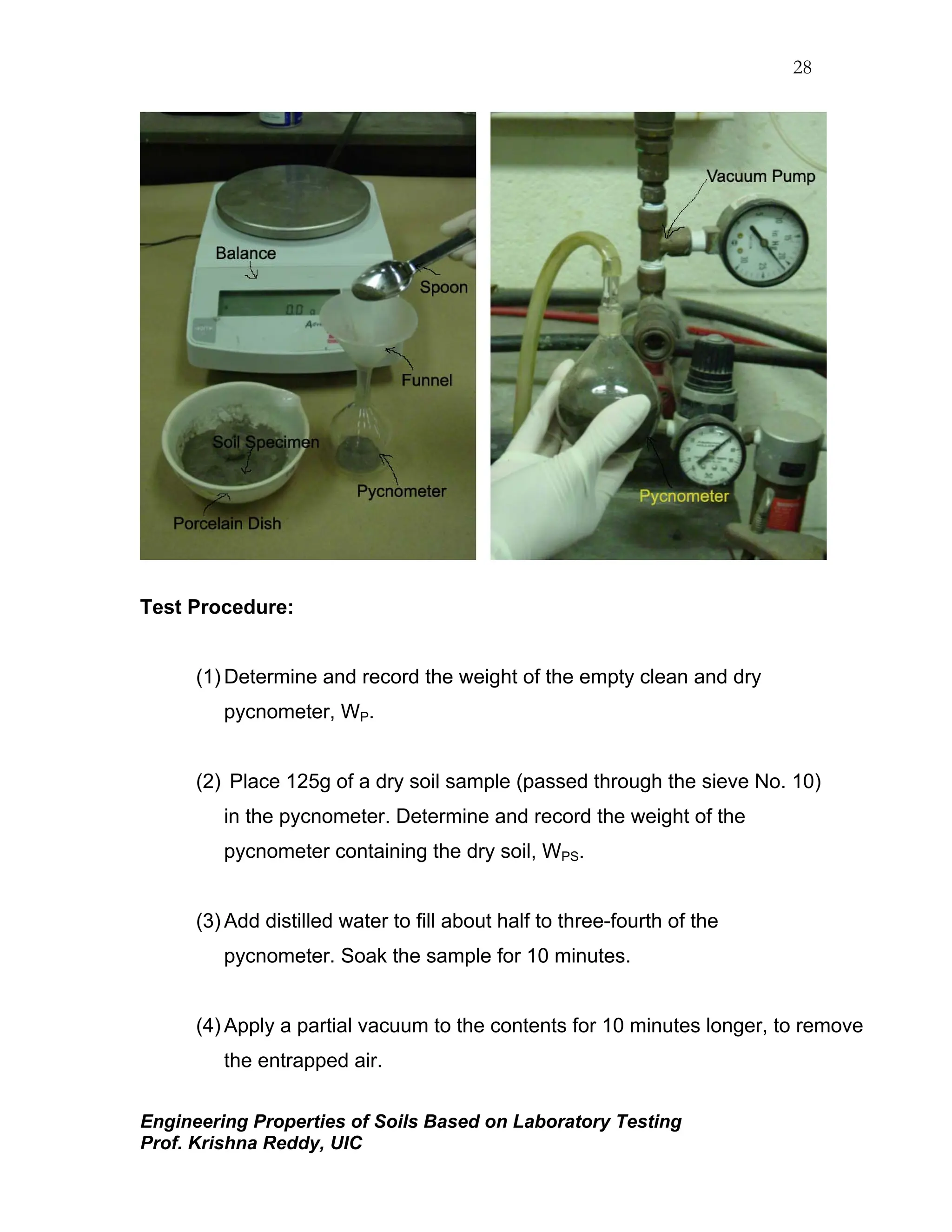 Experiment 4-Specific Gravity.pdf
