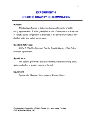 Experiment 4-Specific Gravity.pdf