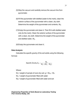 Experiment 4-Specific Gravity.pdf