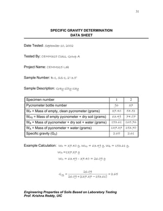 Experiment 4-Specific Gravity.pdf