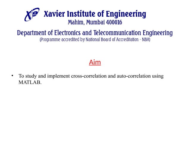 cross-correlation and auto-correlation_MATLAB.pptx