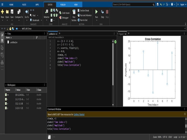 cross-correlation and auto-correlation_MATLAB.pptx