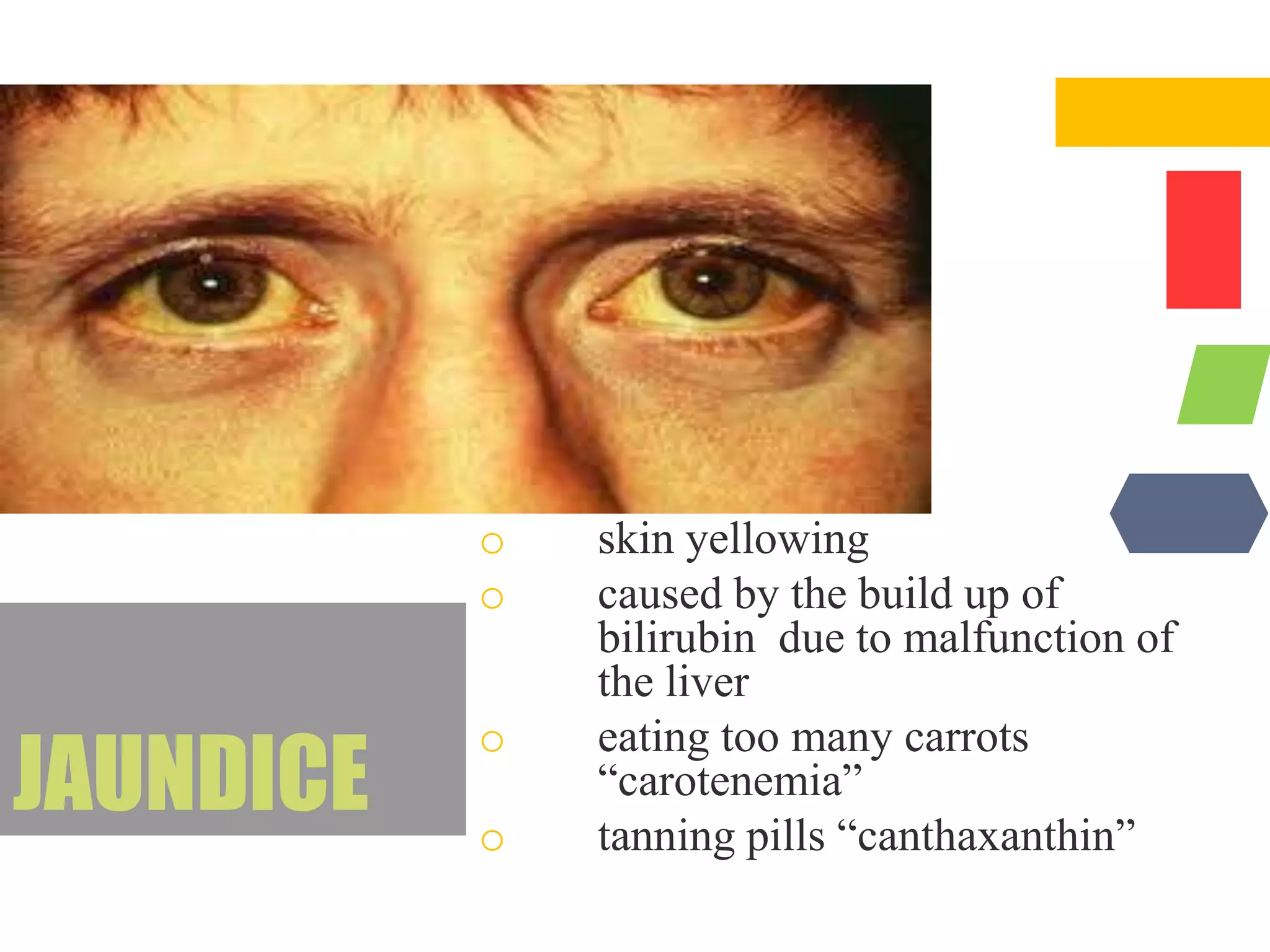 Physiology of Skin and Skeletal system | PPTX