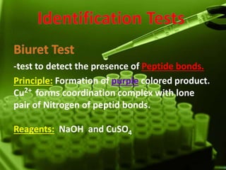 Experiment #6 rna. khafi | PPTX