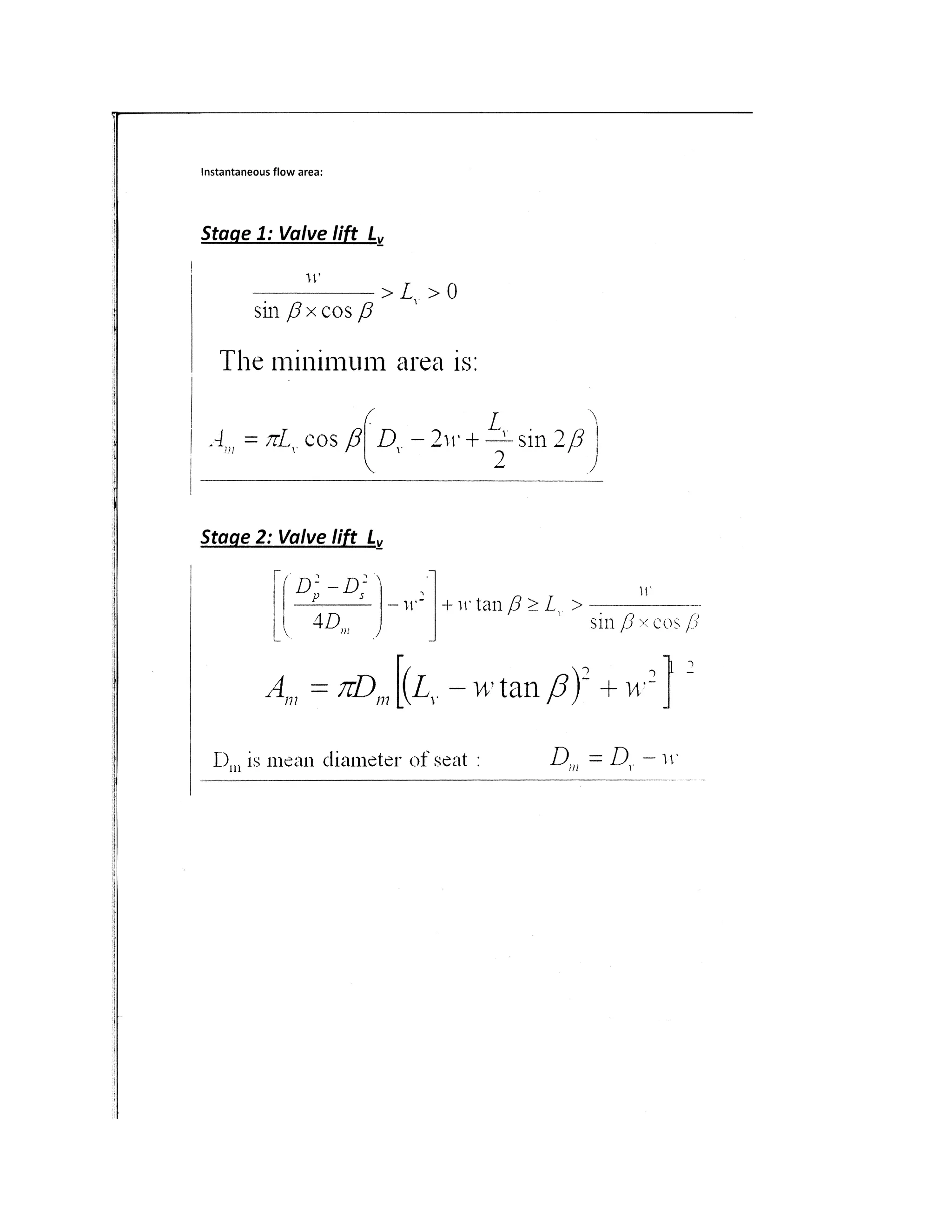 Experiment 7 -3rd_sem_lab_reg | PDF