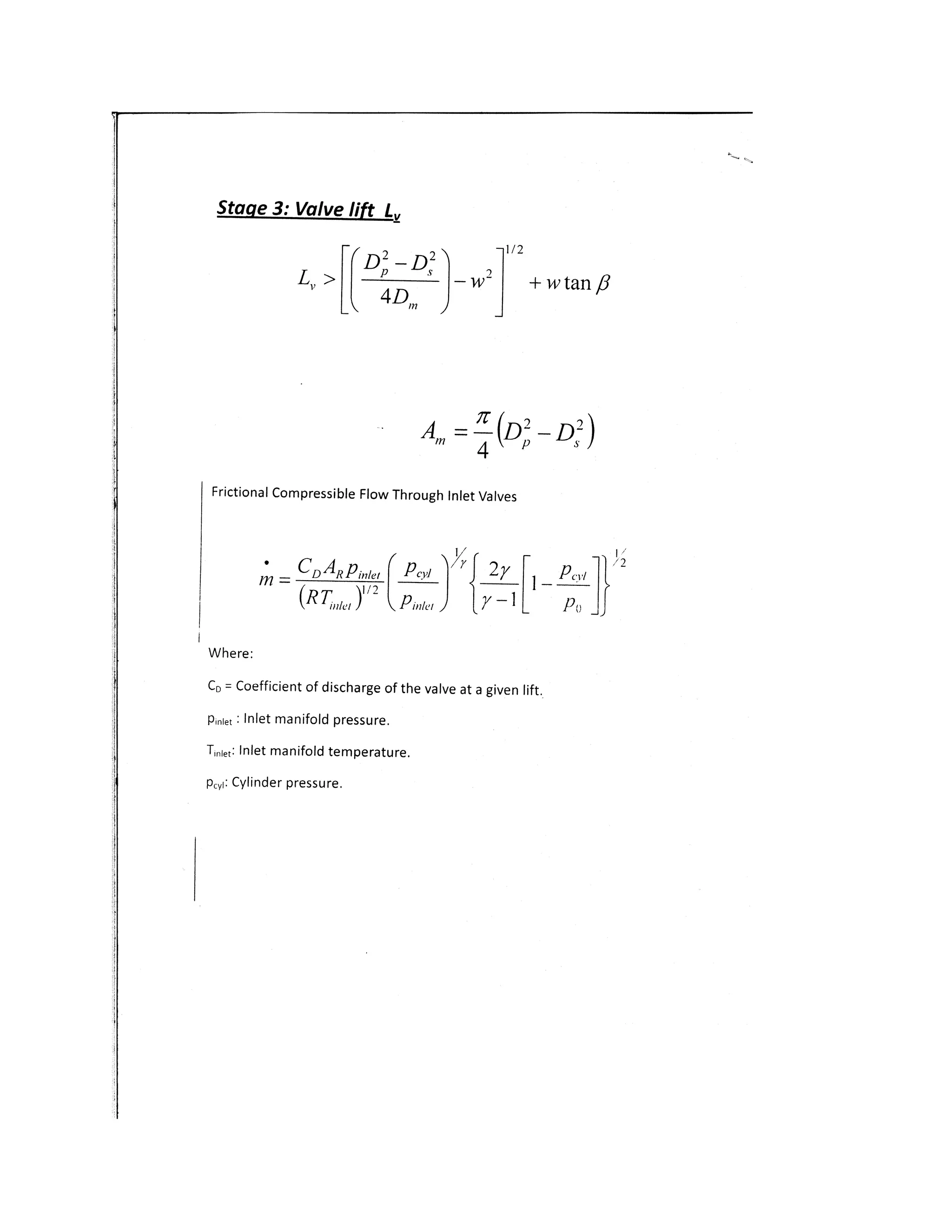 Experiment 7 -3rd_sem_lab_reg | PDF