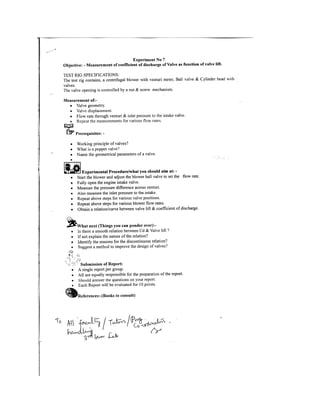 Experiment 7 3rd Sem Lab Reg Pdf