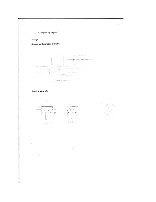 Experiment 7 -3rd_sem_lab_reg | PDF
