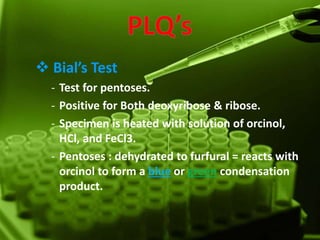 Experiment #7 dna. khafi | PPTX