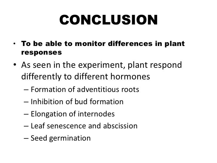 Plant Room Regulation