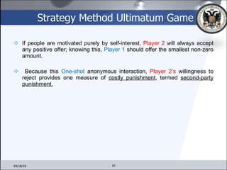 Fairness in Modern Society | PPT | Casino and Gambling Video Games | Video Game Genres