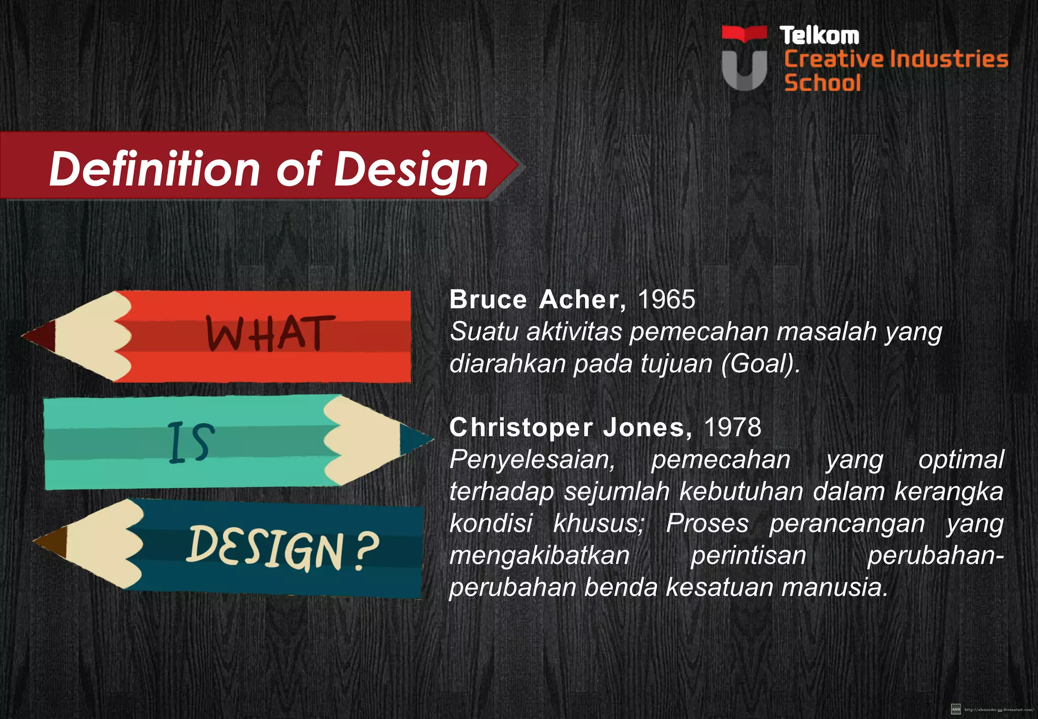 Introduction to Design | PPT | Free Download