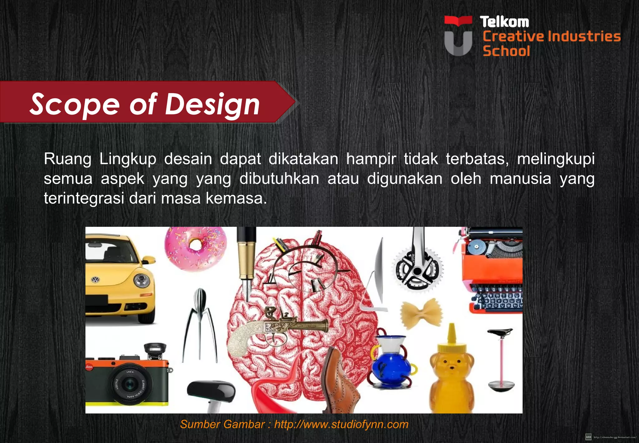 Introduction to Design | PPT